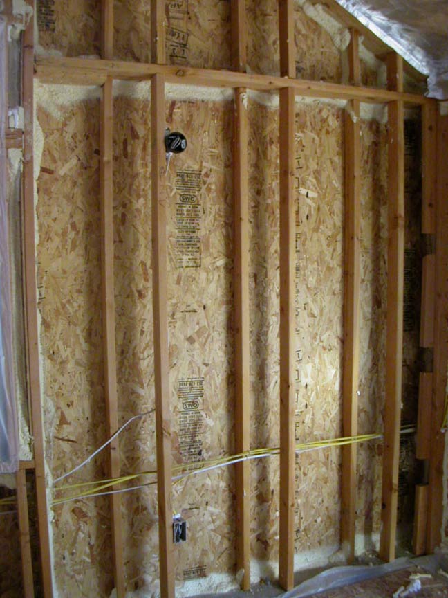 sustainable home and property development